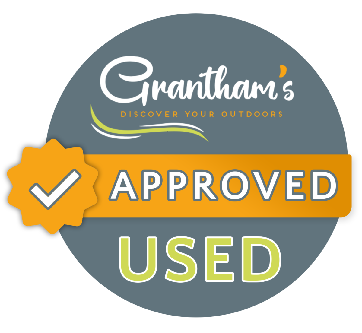 Swift Siena 2 (2023) for Sale - Dealer