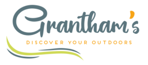 Lightweight Caravans Under 1200kg | Grantham's