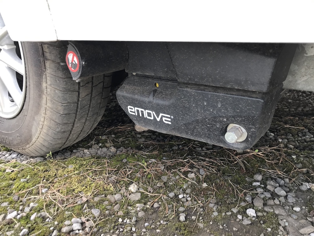 Caravan Valuation - How Much Is Your Caravan Worth?