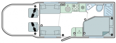 Bailey Autograph 74/2 (2021) for Sale - Dealer