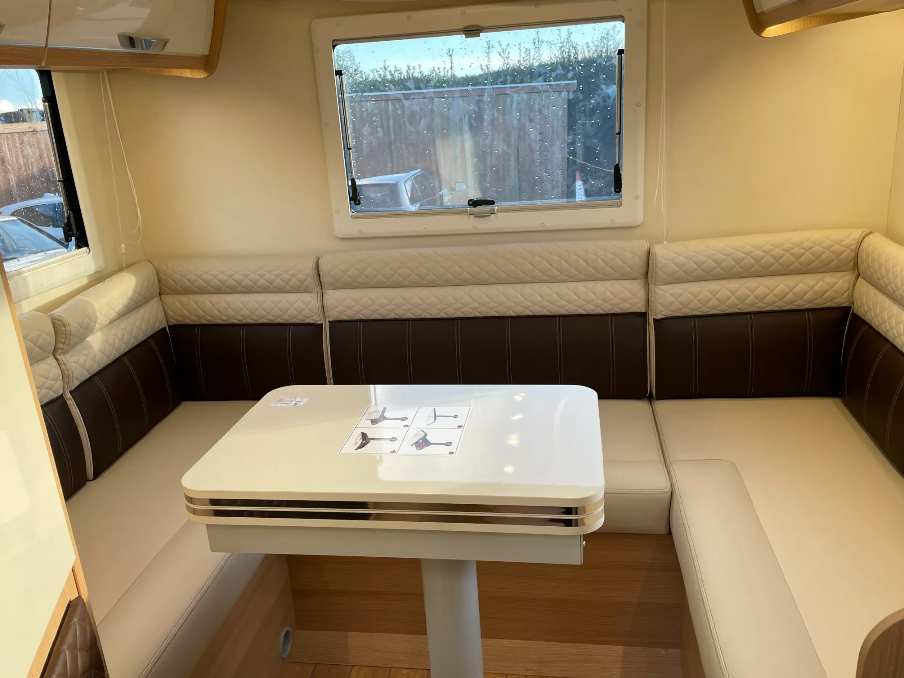 McLouis Fusion 330 (2024) for Sale - Dealer