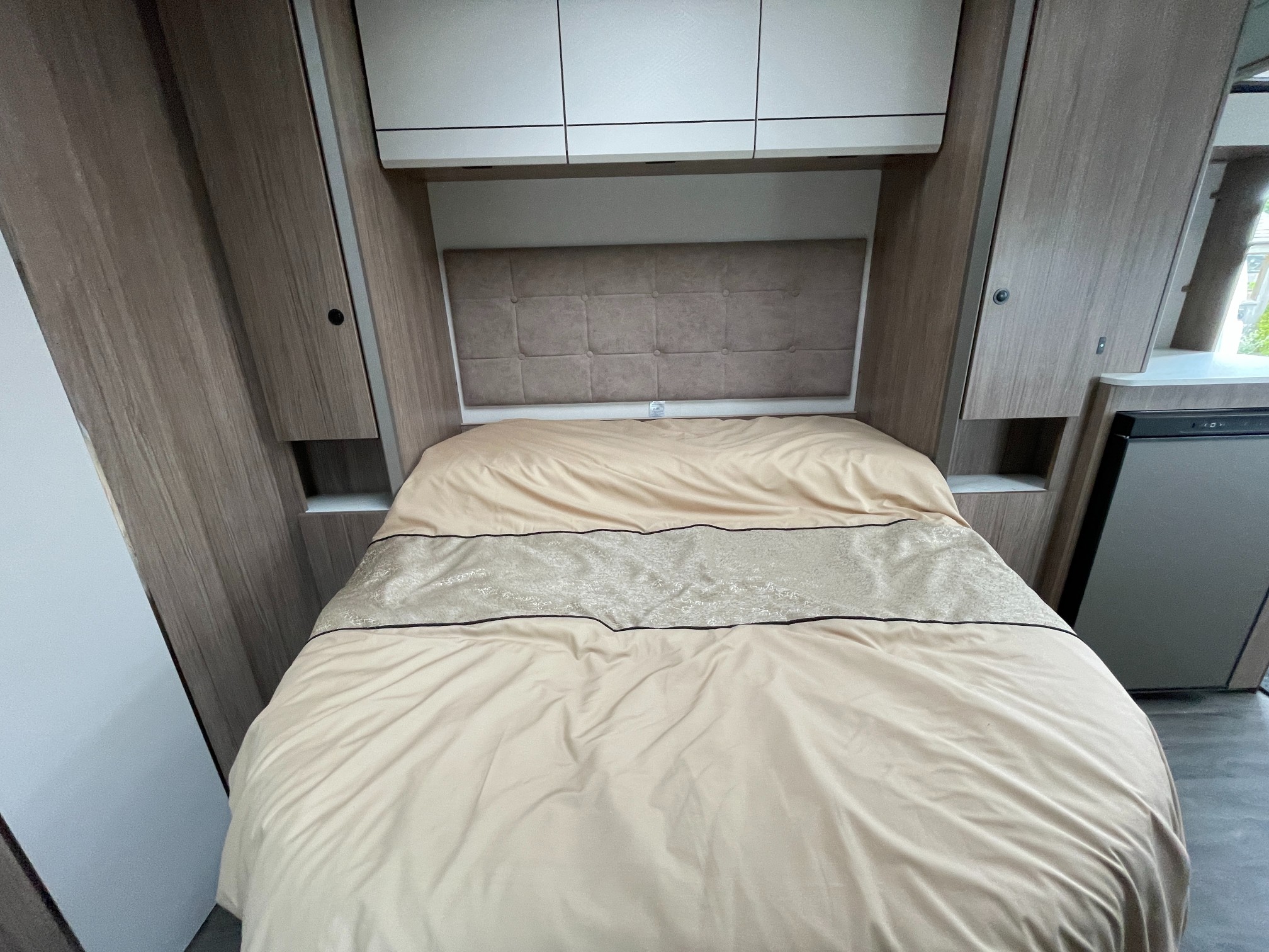 Coachman Acadia 575 (2025) - Display Model - for Sale - Dealer