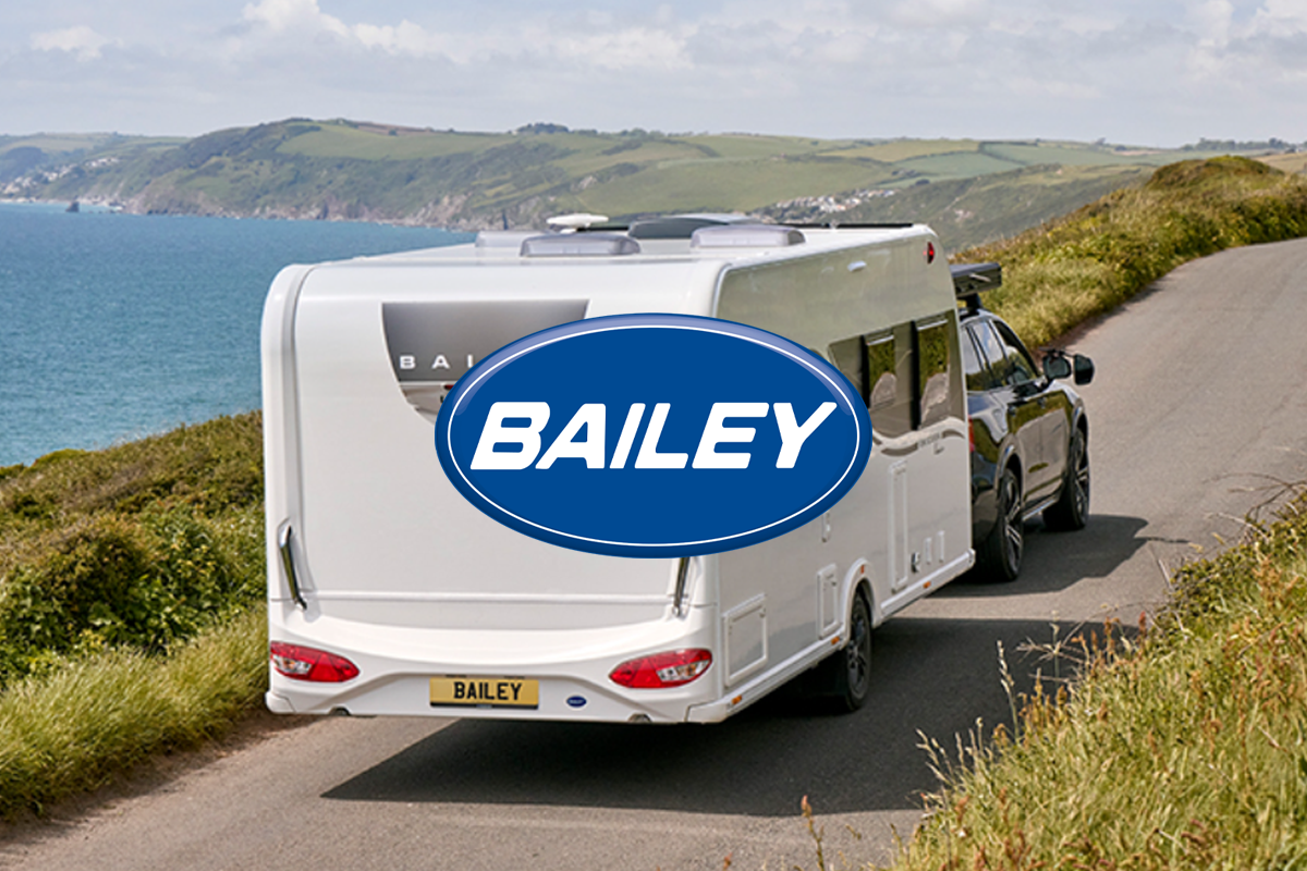 Are Bailey Caravans Any Good? The Pros And Cons