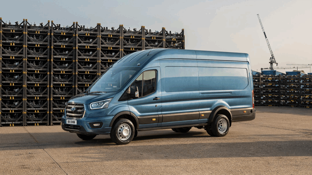 Wet Timing Belt Replacement | Cars, Vans & Motorhomes